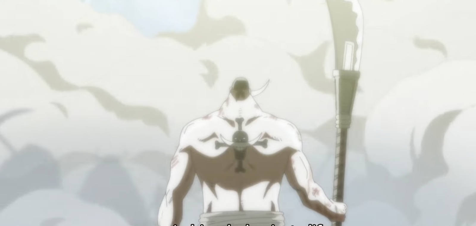 With 12,000 Likes Already, Boxer With Olympic Medal Goes Viral for Badass Whitebeard Tattoo